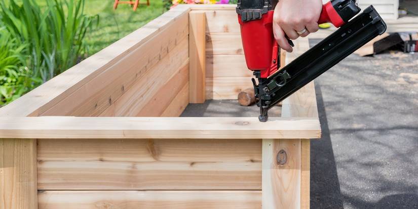 Raised Garden Beds or In-Ground? The Ultimate Gardening Showdown