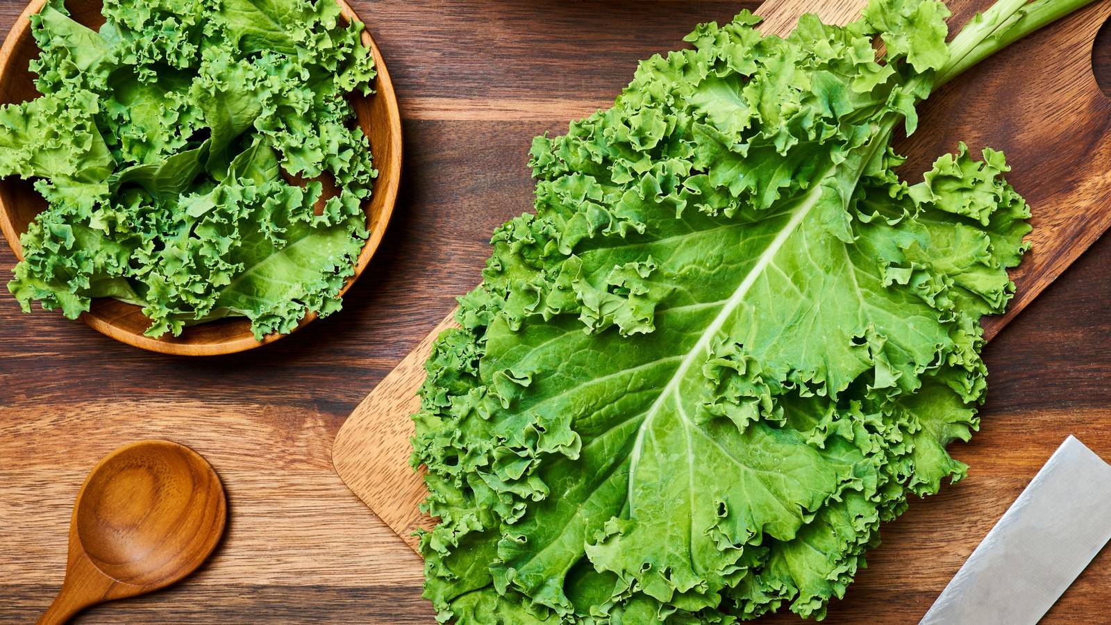 5 Winter Vegetables to Elevate Your Cold-Season Recipes
