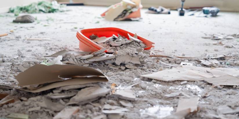 What Not to Burn in Your Backyard: Essential Safety Guidelines