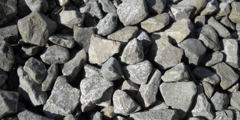 DIY Fake Boulders: Easy Guide to Build Realistic Landscaping Rocks