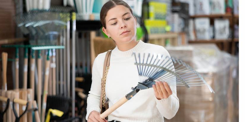 Winter Storm Cleanup: How to Restore Your Yard Fast