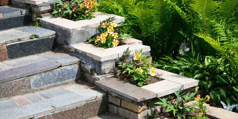 Easy Backyard Landscape Designs: 5 Straightforward Options