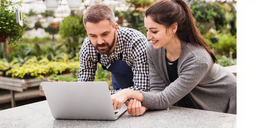 Sell More, Earn More: 6 Pro Tips for Profiting at Produce Markets