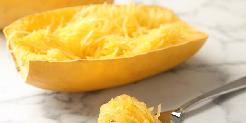 Grow the Most Delicious Squash in Your Garden