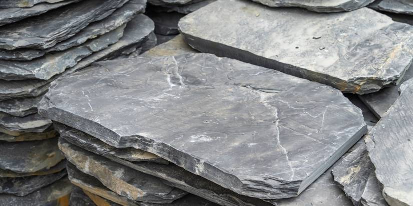 Rock Garden Ideas: Elevate Curb Appeal With Stunning Stone Features