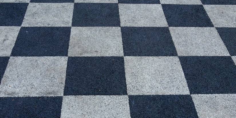 DIY Paver Magic: 5 Easy Designs to Try