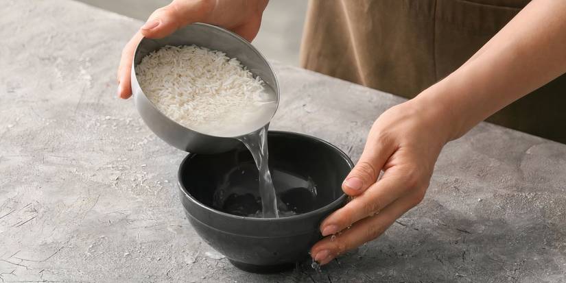 7 Natural Spring Fertilizers You Can Make at Home