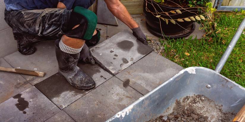 Easy Steps to Create Custom Concrete Molds at Home