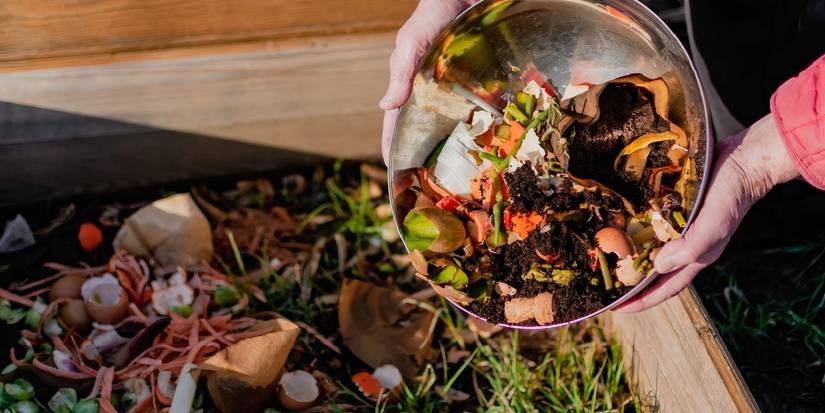 Five Hilarious Gardening Slang You’ll Love