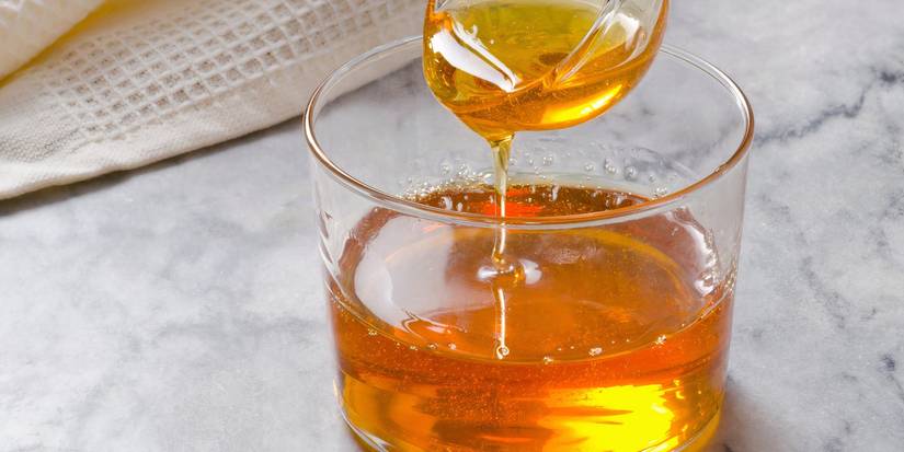How to Make Syrup from American Agave: Simple DIY Guide for Everyday Use