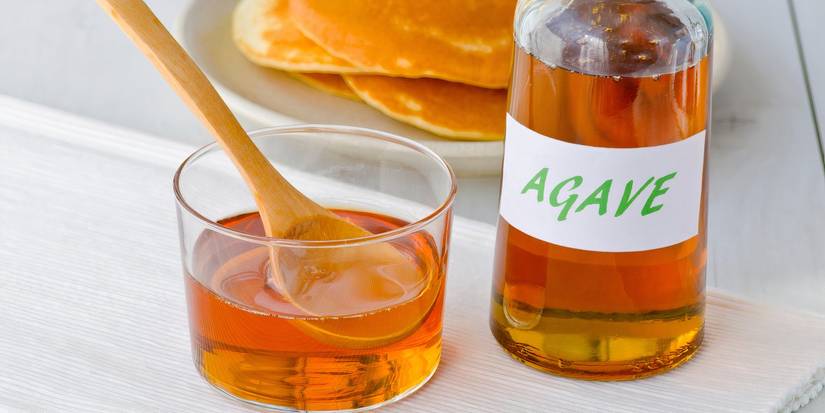 How to Make Syrup from American Agave: Simple DIY Guide for Everyday Use