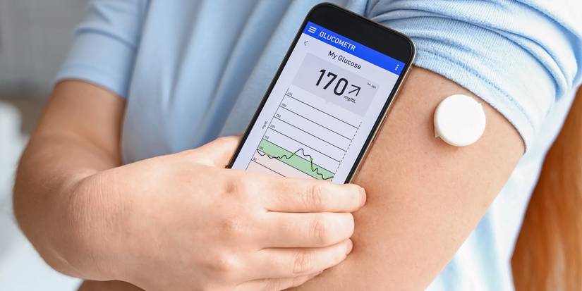 How to Make Syrup from American Agave: Simple DIY Guide for Everyday Use