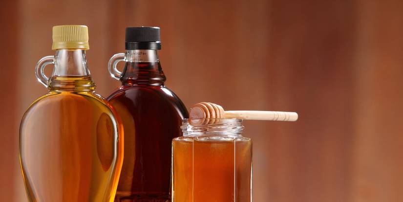 How to Make Syrup from American Agave: Simple DIY Guide for Everyday Use
