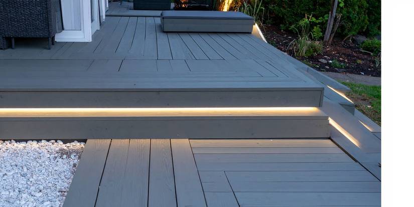 Tame That Slope With These 6 Solutions