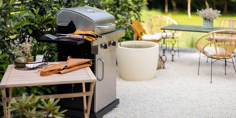 Make Perfect Pork Skin Snacks on the BBQ Grill Every Time