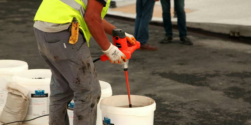 Easy Steps to Create Custom Concrete Molds at Home