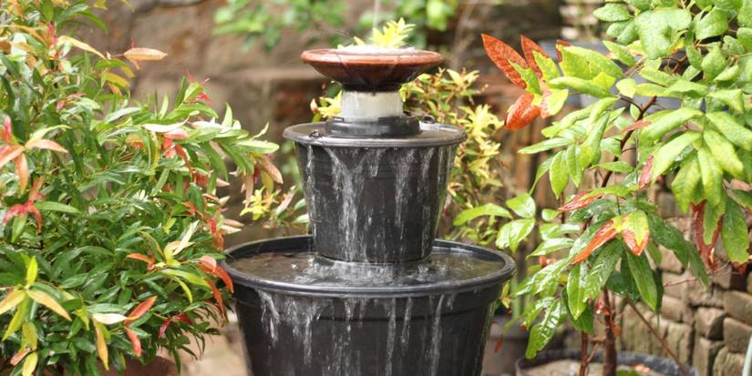 Transform Your Tiny Front Yard With Smart Landscaping