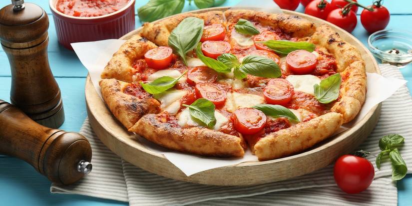 Love Basil? Try These 6 Amazing Recipes