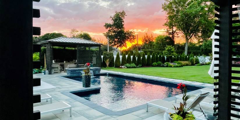 Smart Tips For Closing Your Backyard Pool Without Costly Mistakes