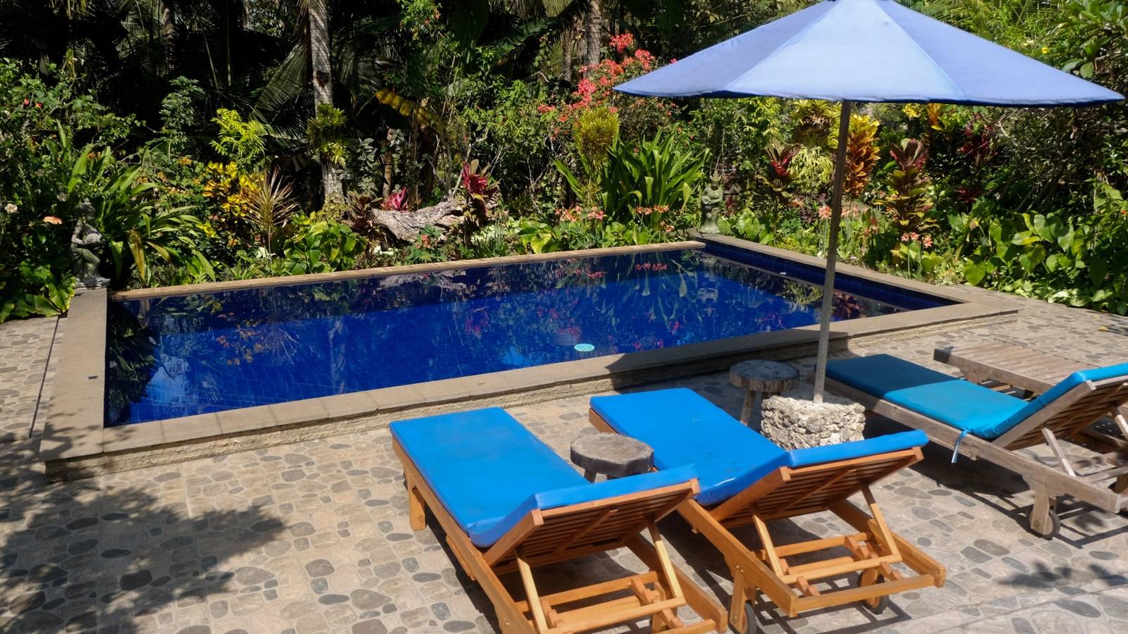 Five Landscaping Ideas That Add Instant Wow Factor