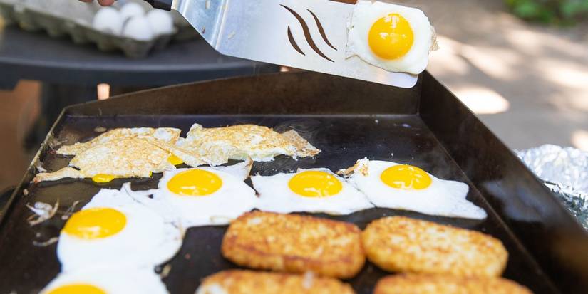 Backyards Around the World: Global Landscaping Ideas and Styles