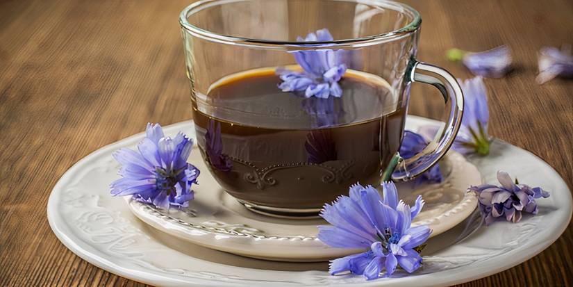 Unlock the Secret to Cafe Du Monde's Chicory Coffee at Home