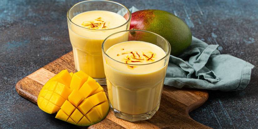Mango Madness: 5 Sizzling Summer Recipes You Must Try!