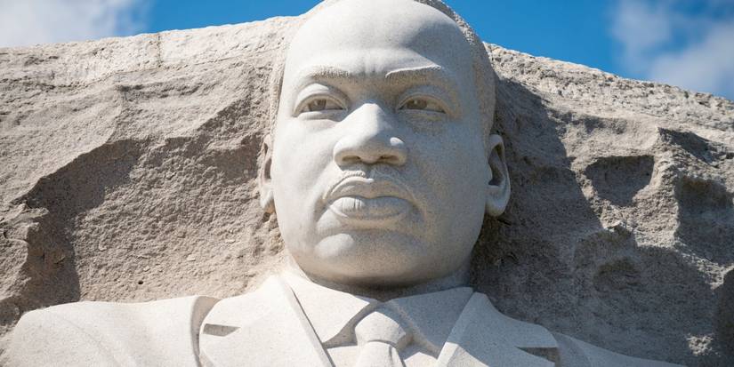 The Beautiful Garden of Heroes: A Living Tribute to American Greatness