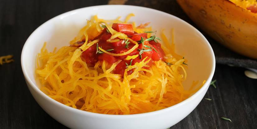 Summertime Dinners: 5 Ways to Enjoy Summer Squash
