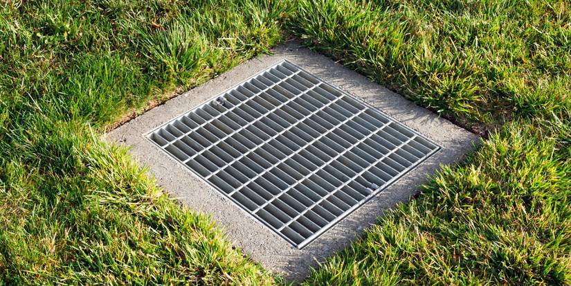 DIY Yard Drainage Solutions: Divert Water and Prevent Puddles