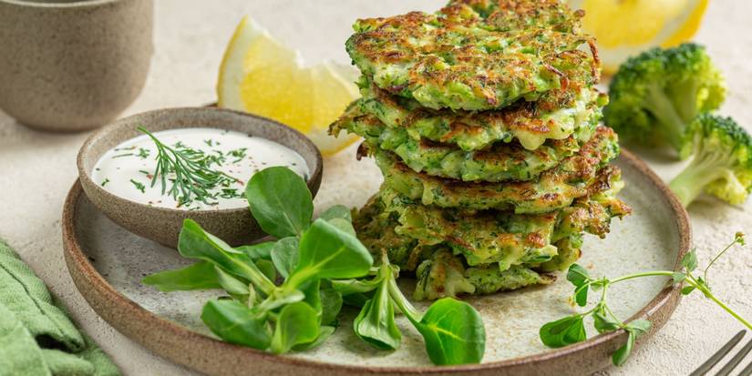 Zucchini: The Versatile Summer Veggie | Growing Tips & Recipes