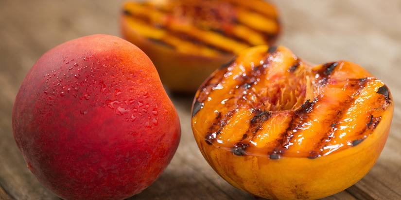 Unlock Stone Fruits: Health Benefits, Cooking Tips, and Global Dishes