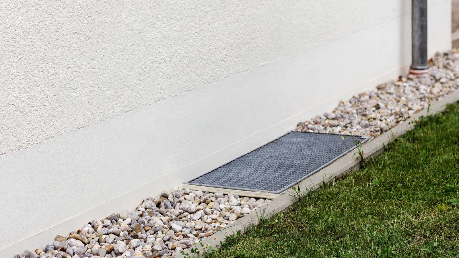 DIY Yard Drainage Solutions: Divert Water and Prevent Puddles