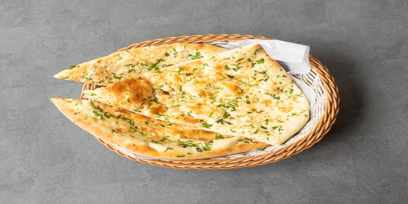 How to Turn Garlic Scapes Into Flavor-Packed Healthy Recipes