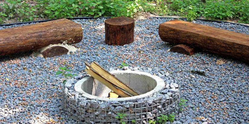 Five Budget-Friendly Backyard Remodeling Ideas