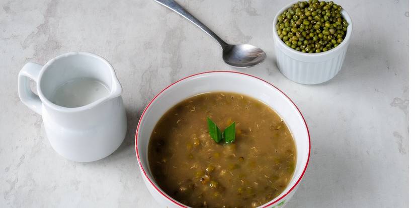 5 Reasons to Start Growing Nutritious Mung Beans in Your Garden