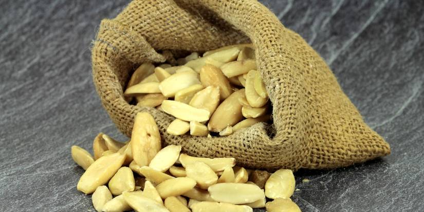 Beyond Almonds: 5 Rare Nuts That Will Change How You Snack