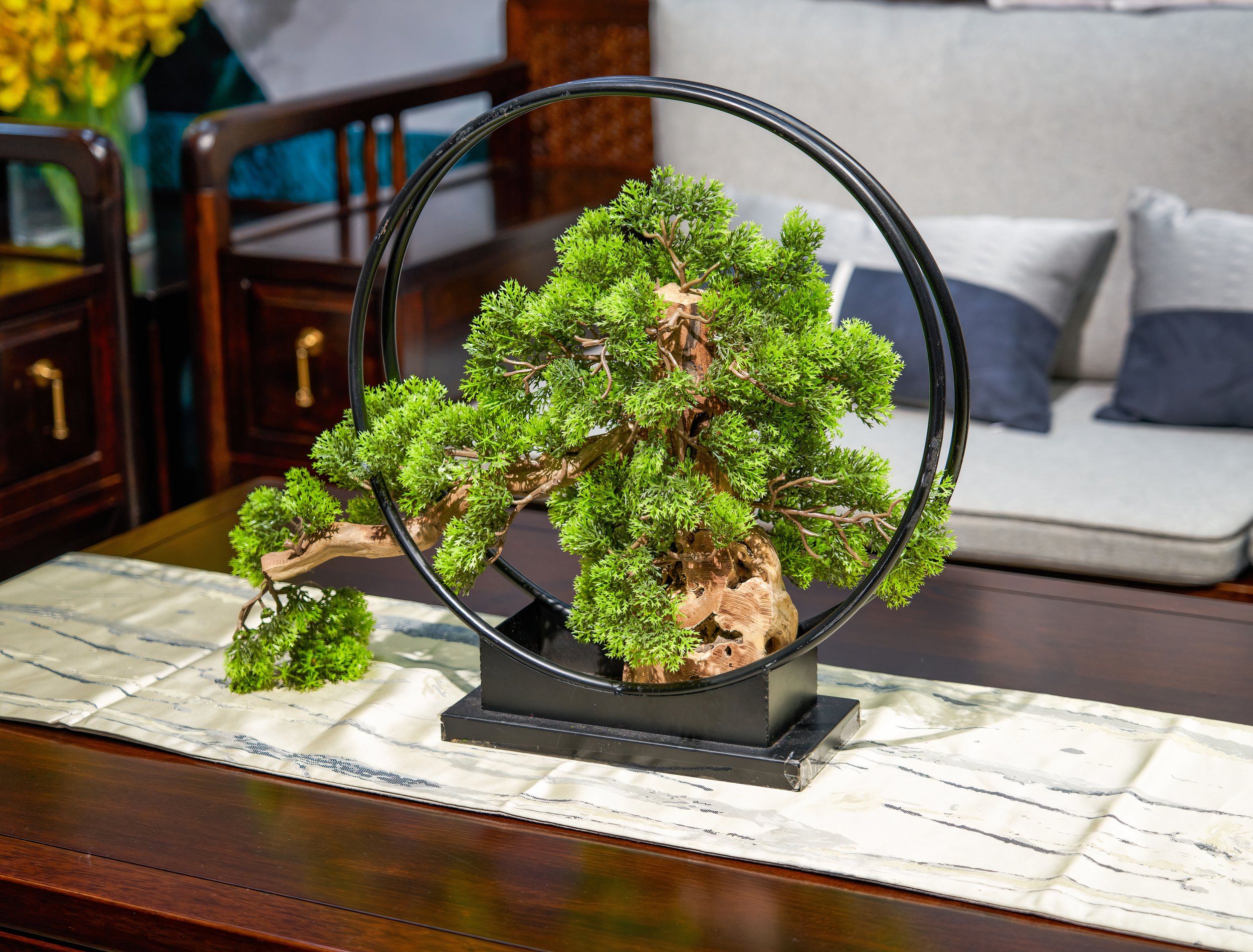 Expensive Trees: 5 of the Most Valuable Tree Species in the World