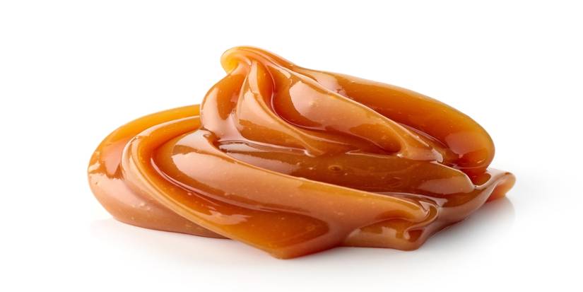 From Sugar to Gold: The Fascinating World of Caramel