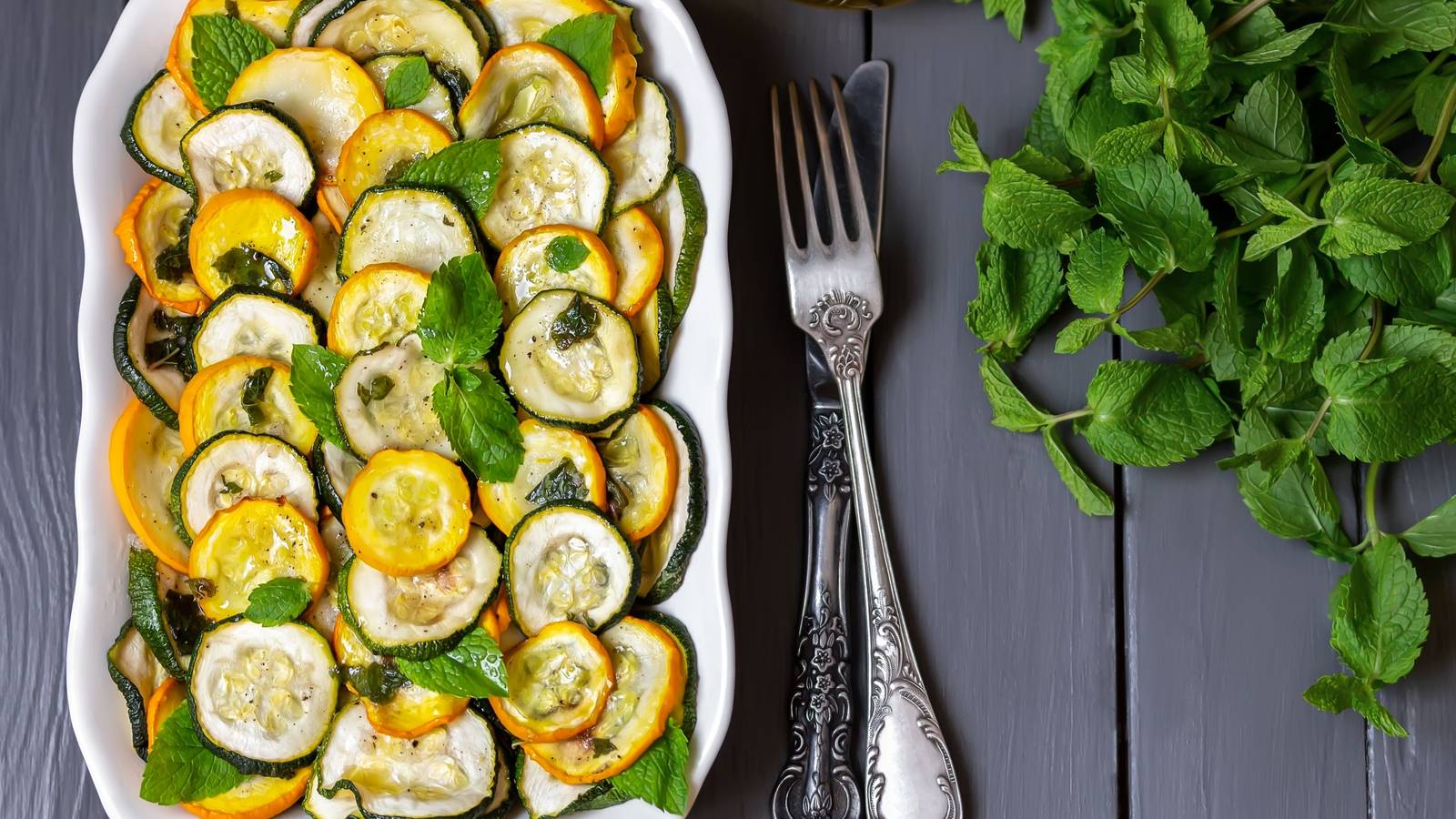 From Grilled to Baked: Yellow Squash Recipes You’ll Love