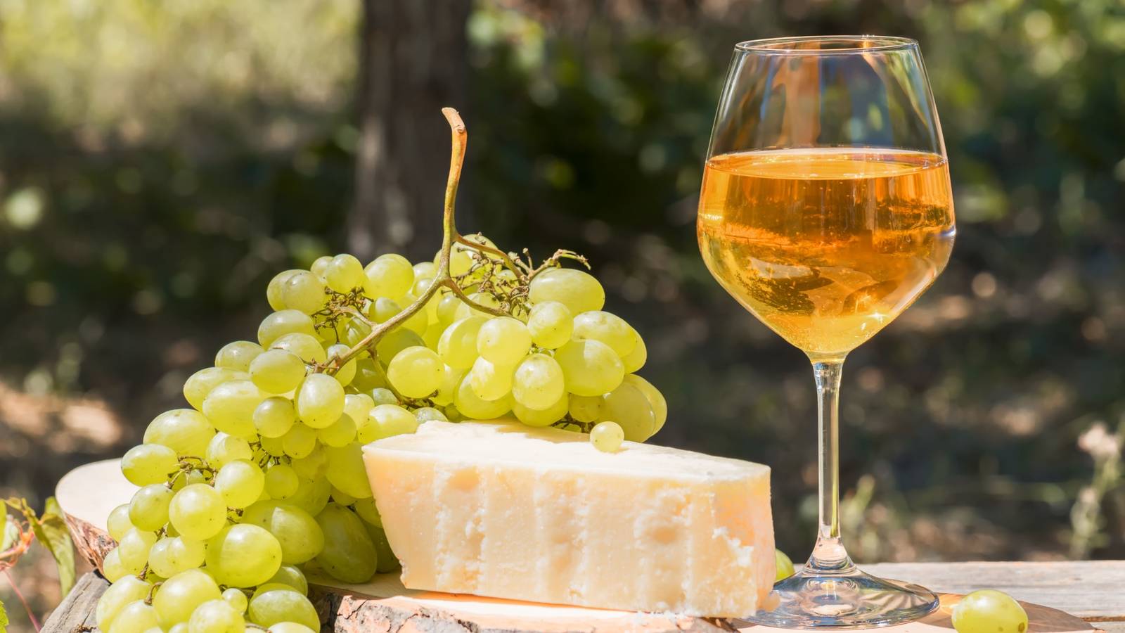 Orange Wine Guide: How It’s Made and Why It’s Unique