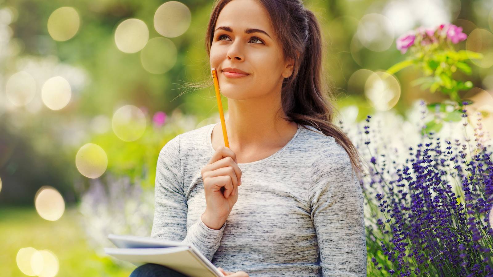 Annual Flowers for Beginners: Fast Color, Easy Care