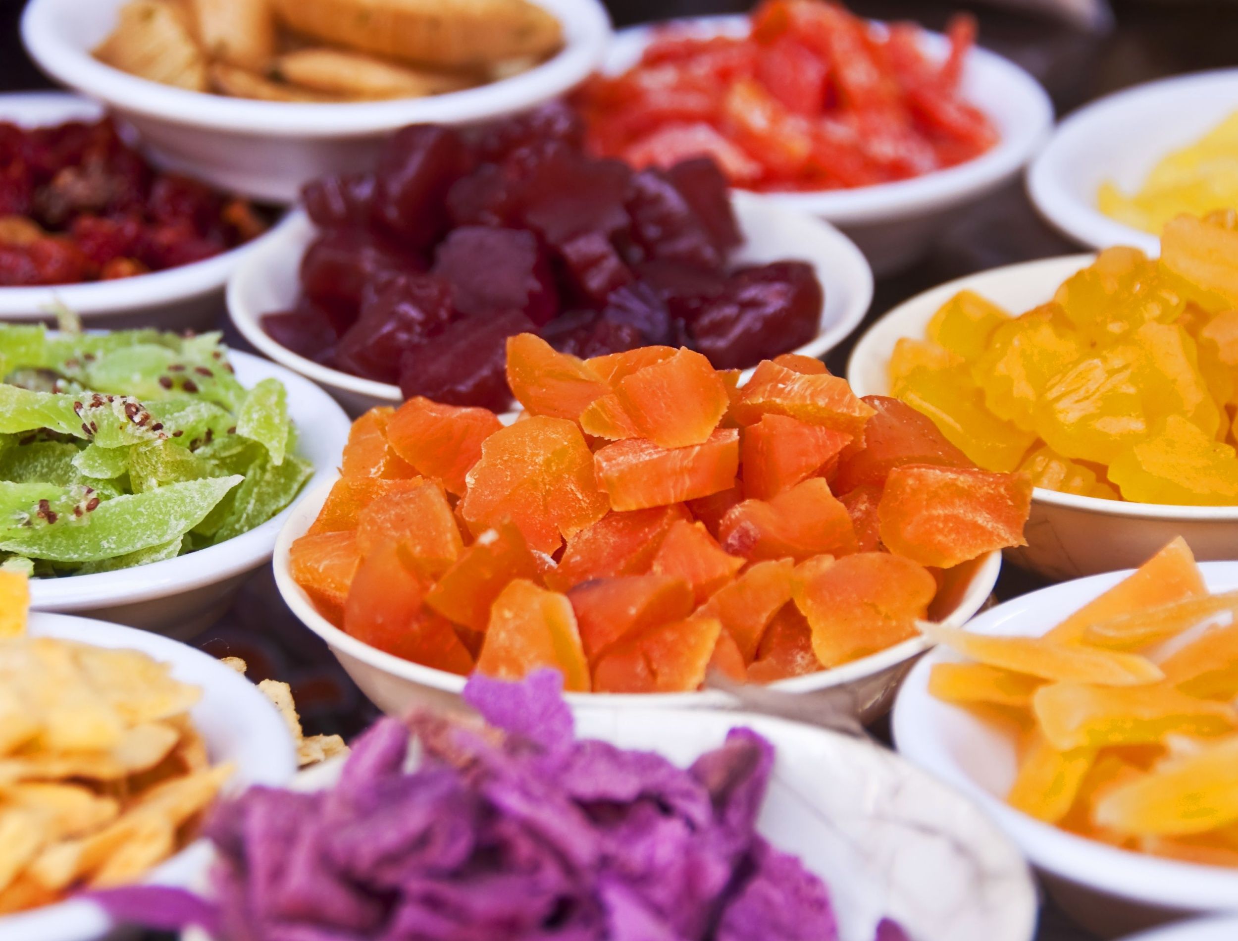 From Luxurious Threads to Garden Pests: Managing Silk-Making Insects