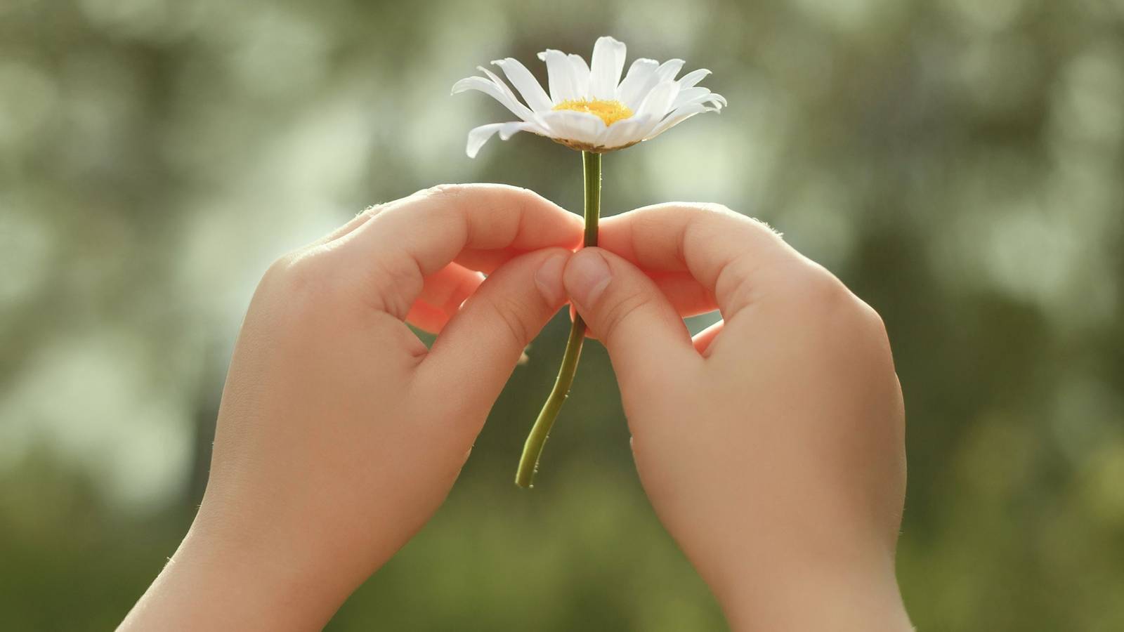 Flower Power Revival: How 60s Blooms Inspire Modern Fashion