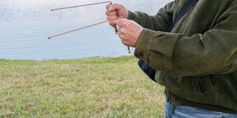 Does Dowsing Work? Science and Secrets Behind Water Witching