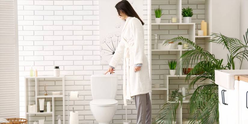 6 Proper Ways to Dispose of Dead Garden Pests Safely and Hygienically