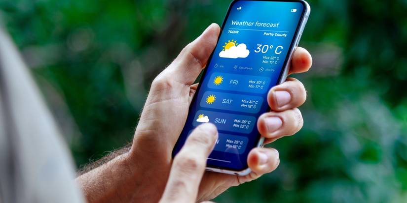Corn Sweat Explained: Why Summer Nights Feel More Humid