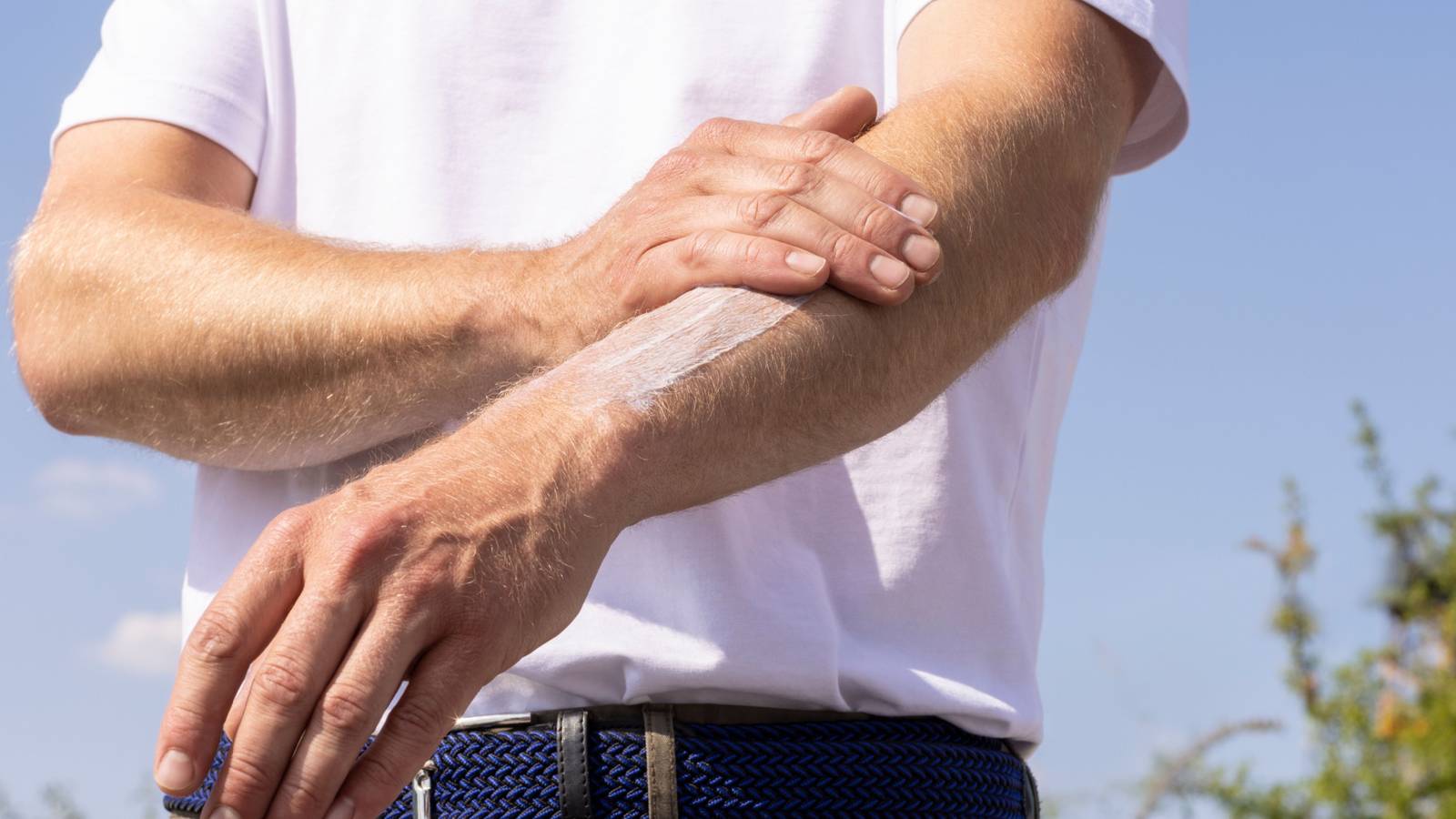 Essential Sun Safety Tips Every Gardener Should Follow