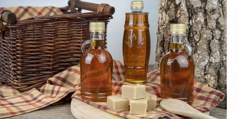 Is Tapping Maple Trees Safe? A Guide to Responsible Maple Syrup Production