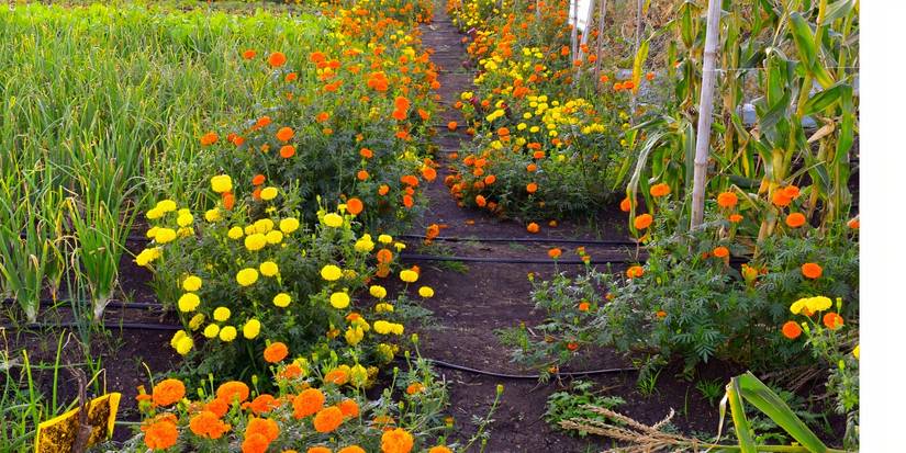 A Better Yard: Using a Garden Vision Board to Guide Design